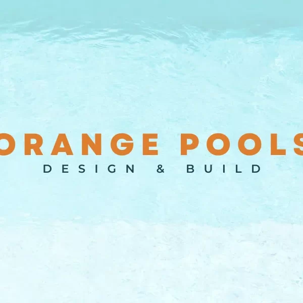 Luxury Inground Pools | Award-Winning Custom Pools | Orange Pools